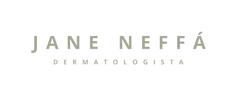 Dra. Jane Marcy Neffá Pinto | Dermatologista em Niterói - RJ